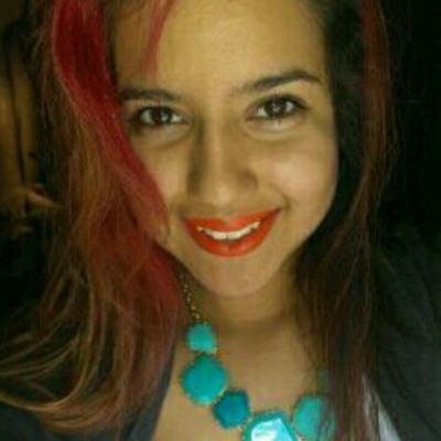 Women > Men - Dating - Seattle-Tacoma, Washington - Escort Ads and ...